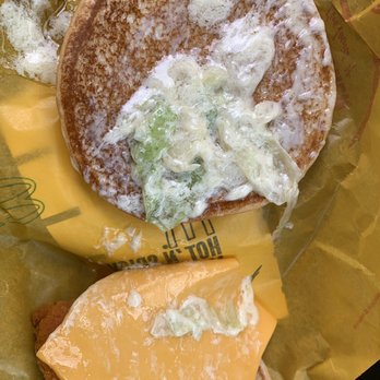 MCDONALD’S - Updated February 2025 - 49 Photos & 125 Reviews - 7850 ...