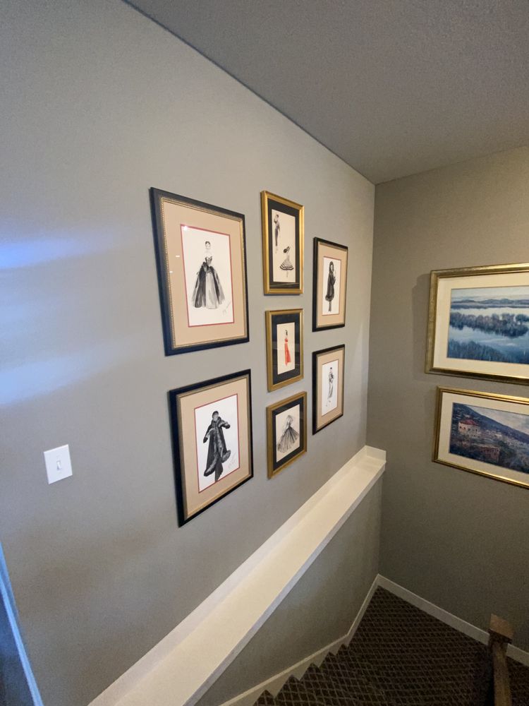 DUGAN DESIGN - Updated April 2025 - 44 Photos - 817 E Park St, Olathe ...