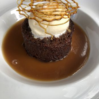 THE LITTLE SNAIL RESTAURANT - Updated September 2025 - 128 Photos & 41 ...