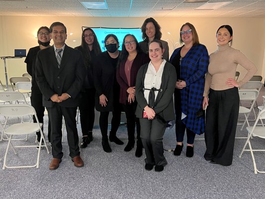 SIYAN CLINICAL - Updated December 2025 - 20 Photos & 39 Reviews - 480 ...