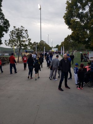 4S RANCH COMMUNITY PARK - 52 Photos & 18 Reviews - 16118 4S Ranch Pkwy ...