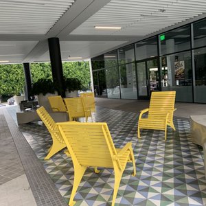 ENCINO PLACE - Updated July 2025 - 32 Photos & 67 Reviews - 16101 ...