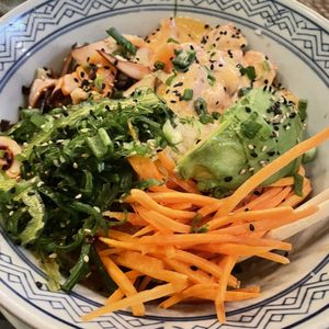 YASUKE RAMEN & BAR - 78 Photos & 60 Reviews - 315 US-83 Bus, McAllen ...