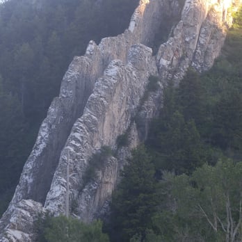 DEVIL’S SLIDE - Updated December 2025 - 12 Photos - Interstate 84 ...