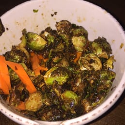 THE DIVING ELK - Updated October 2025 - 73 Photos & 123 Reviews - 1101 ...