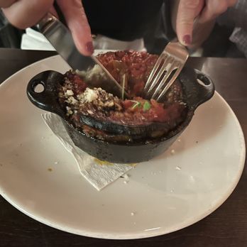 MINO’S - Updated July 2024 - 327 Photos & 182 Reviews - 985 Green Bay ...