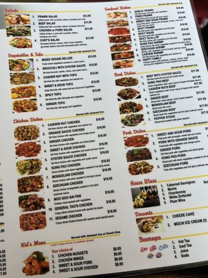 ASIAN PALACE - Updated December 2025 - 33 Photos & 33 Reviews - 327 ...