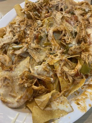 EL RANCHO - Updated October 2025 - 47 Photos & 103 Reviews - 1014 E ...