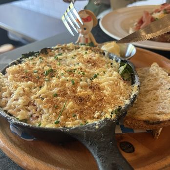 BRODER CAFÉ - Updated April 2025 - 2012 Photos & 1423 Reviews - 2508 SE ...