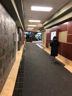 LIFE TIME - 73 Photos & 141 Reviews - Gyms - 350 Robbins Ln, Syosset ...