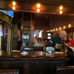 RON’S ORIGINAL BAR & GRILLE - Updated August 2025 - 290 Photos & 578 ...