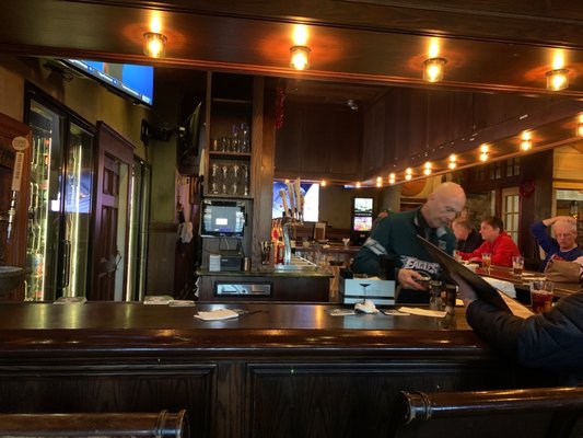 RON’S ORIGINAL BAR & GRILLE - Updated December 2024 - 257 Photos & 559 ...