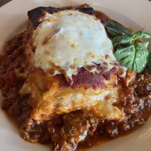 ALLEGRO - LA VERNE - 352 Photos & 470 Reviews - 2124 3rd St, La Verne ...