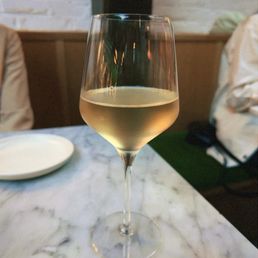 CAFE MADO - Updated May 2026 - 192 Photos & 56 Reviews - 791 Washington ...