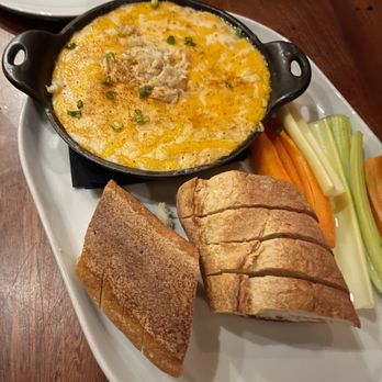 THE VALLEY INN - Updated June 2025 - 318 Photos & 374 Reviews - 10501 ...