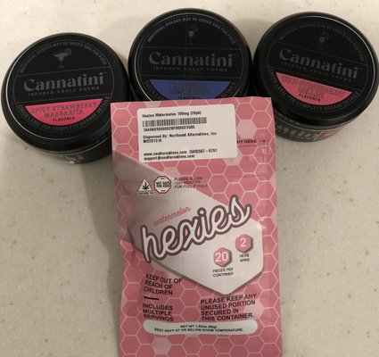 NORTHEAST ALTERNATIVES - Updated July 2025 - 18 Photos & 101 Reviews ...