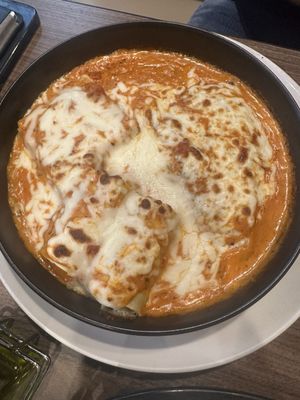 AMY’S ITALIAN RESTAURANT - Updated October 2025 - 21 Photos & 24 ...