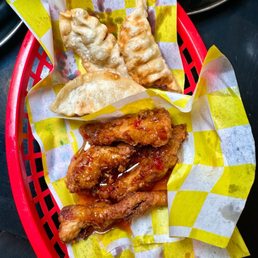 SHABU KING - Updated May 2025 - 409 Photos & 212 Reviews - 3872 Fallon ...