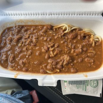 CHUCK A BURGER DRIVE-IN - Updated March 2026 - 154 Photos & 183 Reviews ...