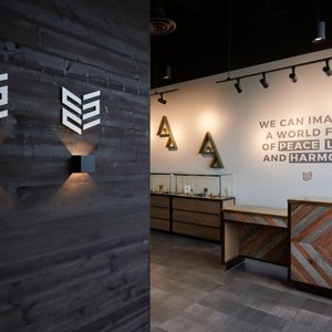 THE POT SHACK - Updated October 2024 - 1115 Grosvenor Ave, Saskatoon ...