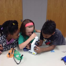 ANNE ARUNDEL COUNTY PUBLIC LIBRARY - EDGEWATER - 25 Stepneys Ln ...