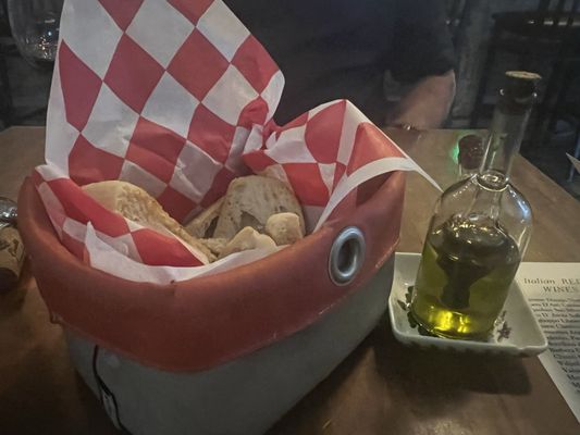 LA FORCHETTA DA MASSI - Updated August 2025 - 150 Photos & 261 Reviews ...