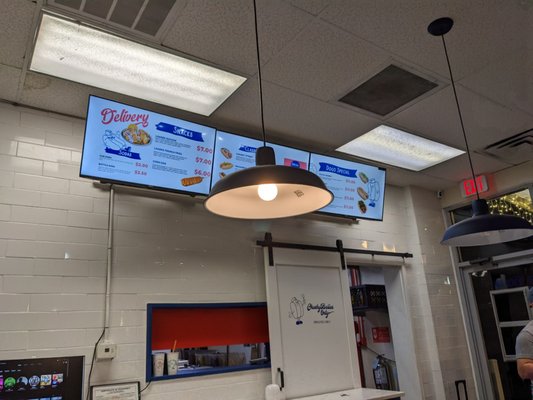 EL CHUNKY - Updated July 2024 - 177 Photos & 68 Reviews - 2620 S Presa ...