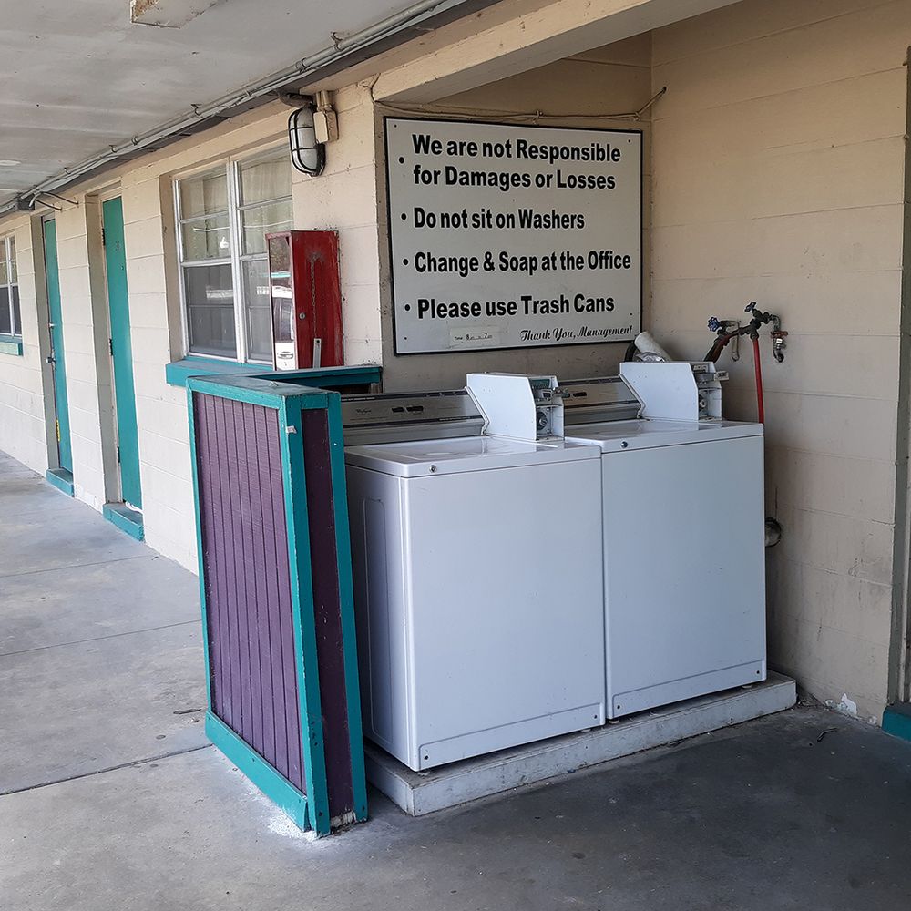 ARROW MOTEL BY OYO NEAR DOWNTOWN - Updated December 2025 - 28 Photos ...