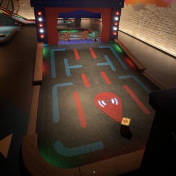 PUTTSHACK - EDINA - Updated December 2025 - 237 Photos & 69 Reviews ...