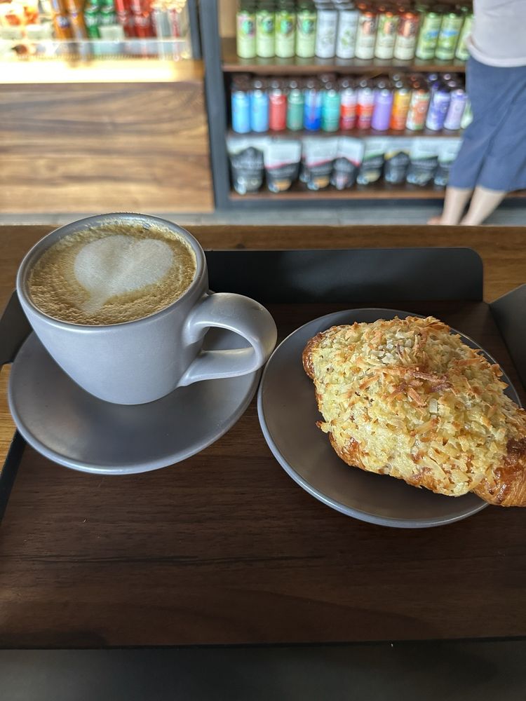 CHA CAFE & BAKERY - Updated October 2025 - 26 Photos & 23 Reviews ...