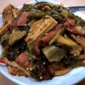 RED CHILLI - Updated August 2025 - 41 Photos & 39 Reviews - 70 Portland ...