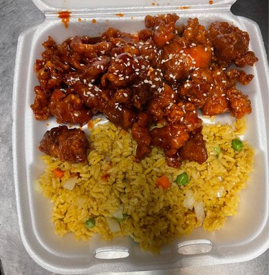 MING YONG CHINESE RESTAURANT - Updated January 2026 - 13 Photos & 15 ...