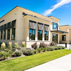 EYE CENTER OF NORTHERN COLORADO - Updated December 2025 - 13 Photos ...