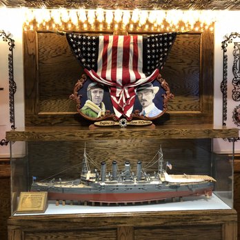 CUBI BAR CAFE - Updated December 2025 - 76 Photos & 44 Reviews - 1750 ...