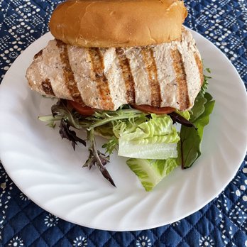 ANGEL CHICKEN KITCHEN - Updated October 2025 - 359 Photos & 362 Reviews ...