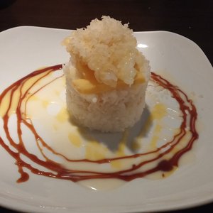 SUSHI UMIBE - 33 Photos & 20 Reviews - 11955 207 Street, Maple Ridge ...