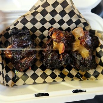 DESTINATION SMOKEHOUSE & EATERY - CLOSED - Updated October 2025 - 890 ...