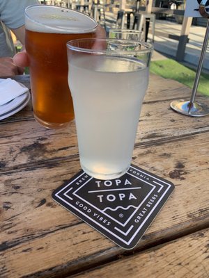 TOPA TOPA BREWING COMPANY - Updated July 2025 - 62 Photos & 65 Reviews ...