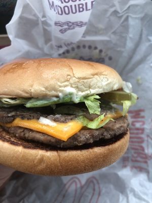 MCDONALD’S - Updated September 2024 - 29 Photos & 76 Reviews - 12109 NE ...