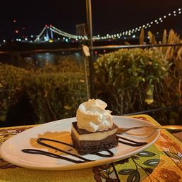 THE DEAD FISH - Updated December 2025 - 5530 Photos & 4402 Reviews ...