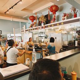 999 PHO - Updated January 2026 - 1590 Photos & 1020 Reviews - 9780 S ...