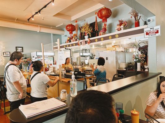 999 PHO - Updated January 2025 - 1298 Photos & 896 Reviews (4.1 stars ...