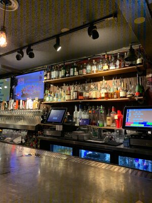 KIP’S - 221 Photos & 378 Reviews - 2439 Durant Ave, Berkeley ...