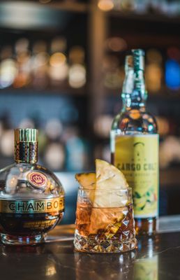 HORNSBY RSL CLUB - Updated October 2025 - 45 Photos - 4 High St ...