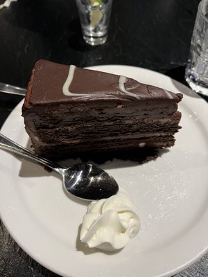 FOX & FIDDLE - Updated May 2026 - 16 Photos & 12 Reviews - 535 Danforth ...