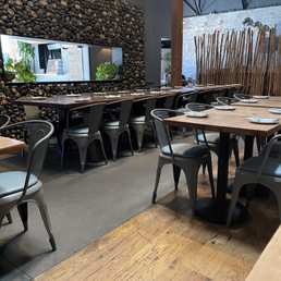 MERKADO - Updated December 2025 - 306 Photos & 146 Reviews - 130 ...