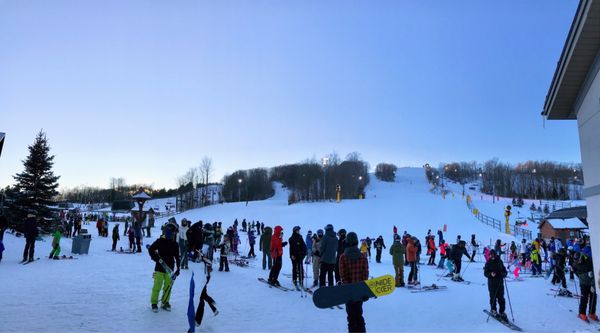 MOUNT ST. LOUIS MOONSTONE - Updated May 2024 - 79 Photos & 30 Reviews ...