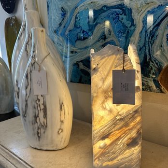 OLD TOWN SPRING - Updated January 2026 - 378 Photos & 76 Reviews - 405 ...