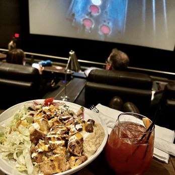 CINÉPOLIS LUXURY CINEMAS - Updated July 2025 - 535 Photos & 888 Reviews ...