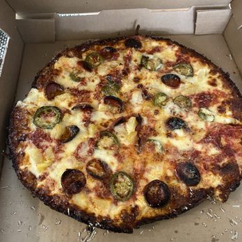 BETELGEUSE BETELGEUSE - Updated August 2025 - 418 Photos & 216 Reviews - 2101 Washington Ave ...